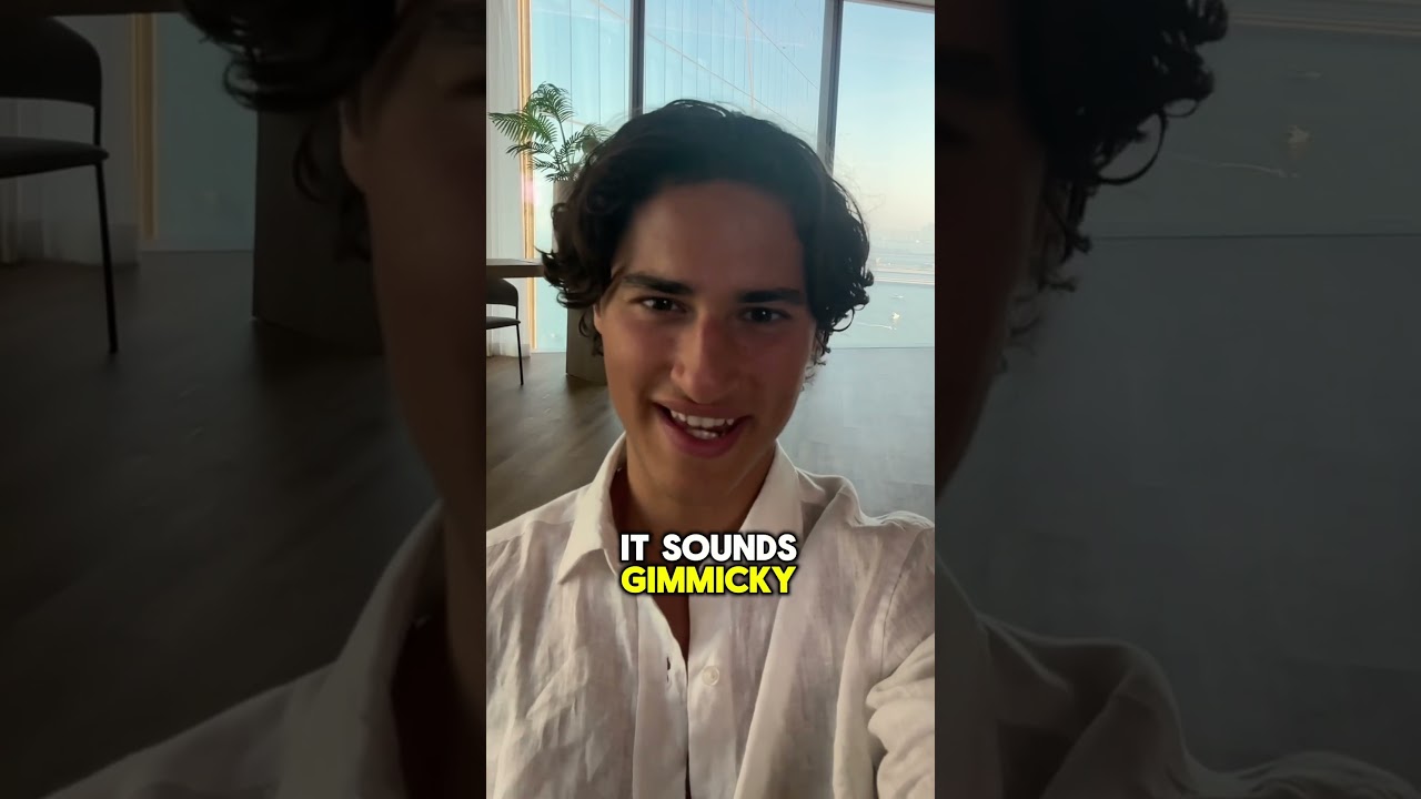 Train these 3 facial muscles 🫡 #looksmaxxing #glowup #transformation