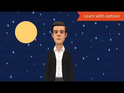 Discover the Real useful phrases that start with the verb Go