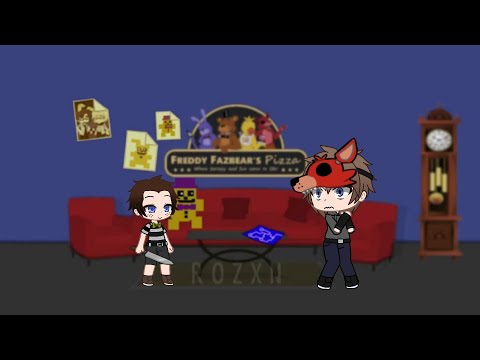 Evan afton/crying child | Fnaf Afton Family Amino