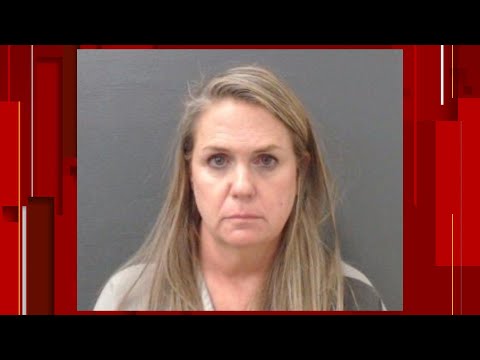 Jennifer Massey biography: 13 things about San Antonio, Texas art ...