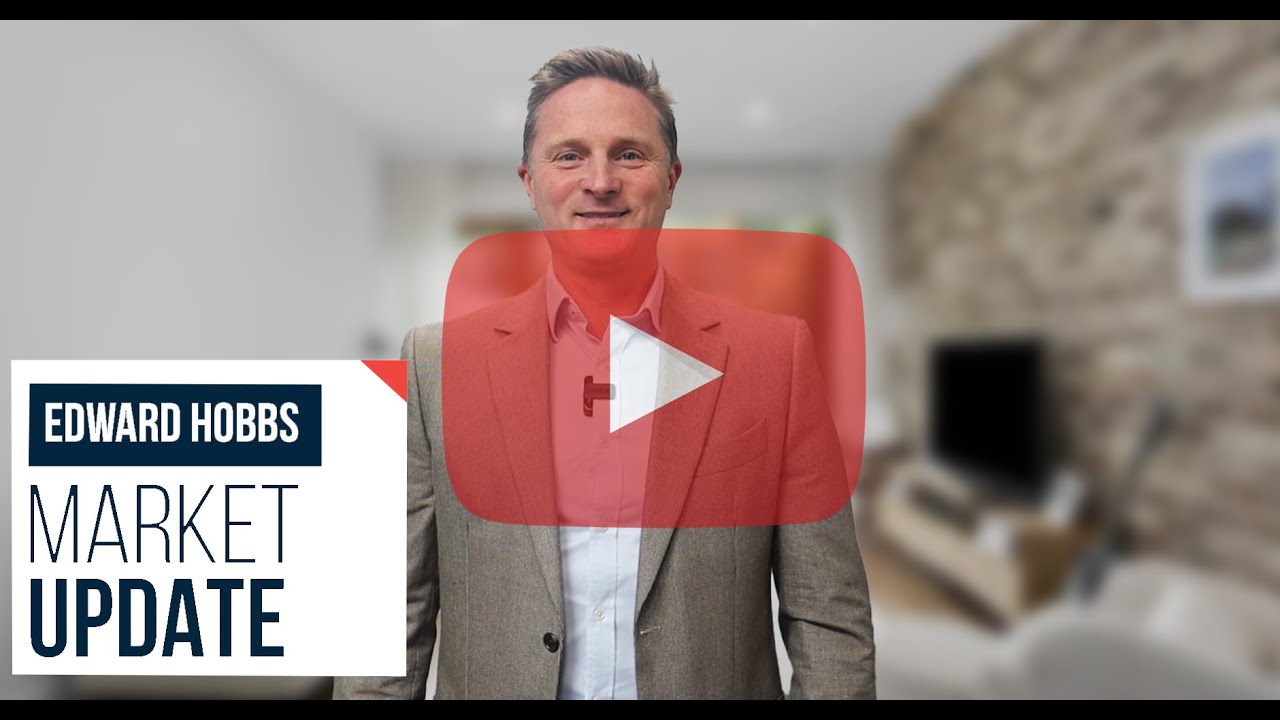 Edward Hobbs - BigginScott - Richmond - realcommercial.com.au