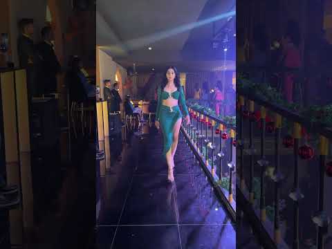 #nagpur #models #ftv #girls #video #fashion #viral #official #dj #bts