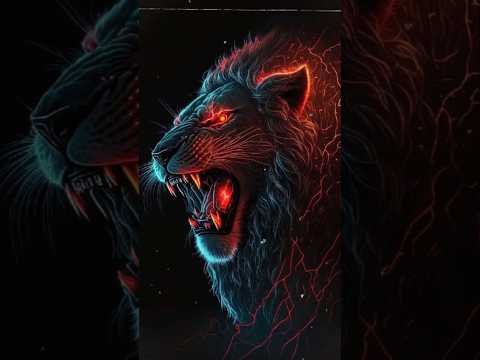 #welcome to hood new song#@tech zone-h8k computers#????️????⌨️????️???? ????????????????????????????????????????????