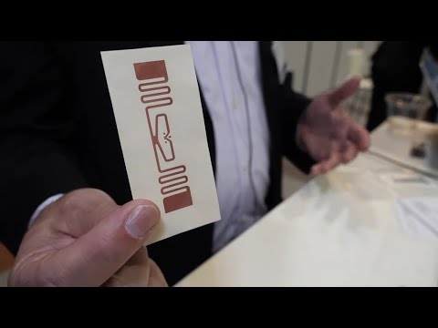 Copprint - Israeli Startup | Startup Nation Finder