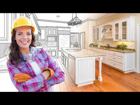 New Key Construction - Home Renovations & Remodeling Company in Walnut Creek CA & SF East BAY Area