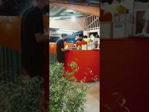 Som Thai Restaurant
