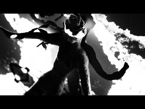 Album Review – Benthik Zone / εἴδωλον (2022) | THE HEADBANGING MOOSE