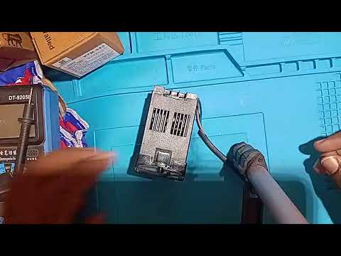 System Controls - Manufacturer of Temperature Controller & Digital Timers from Mumbai