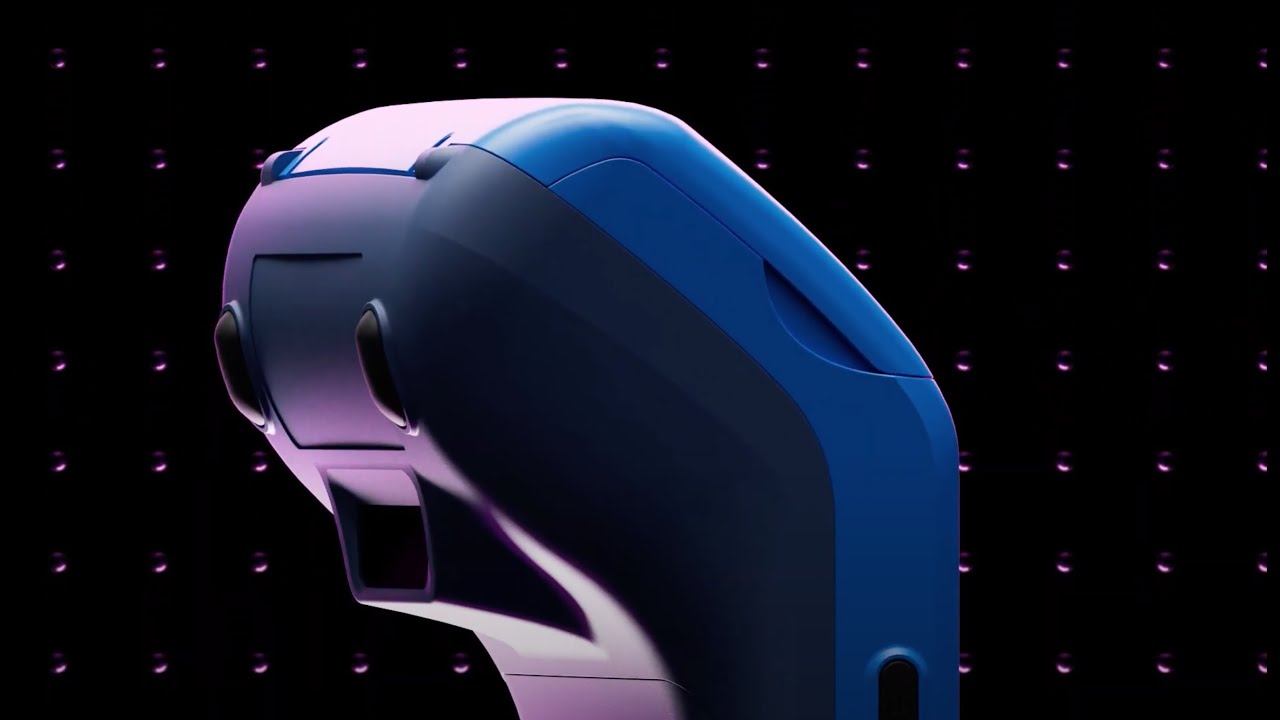 Introducing Paystack Terminal