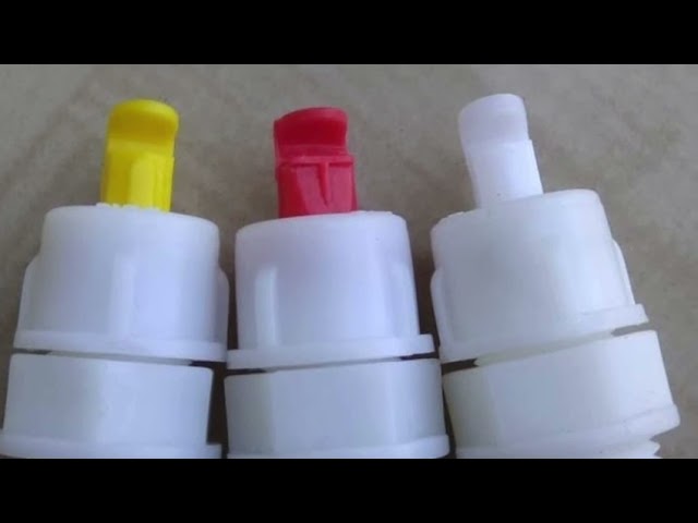 Solar Panel Cleaning System - 1.5HP Automatic Solar Cleaning timer ...