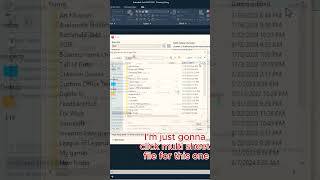 How to Batch Plot in CAD 2024 #cad #cad2024 #cadtutorial #cadtutorials #simple #helpful