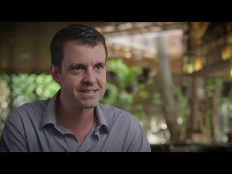 IHG Bali Sustainability Initiatives