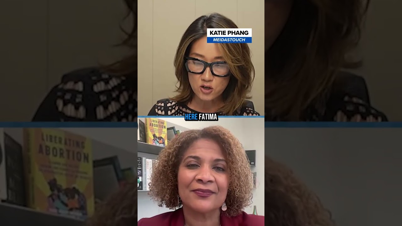 DOJ Prosecutes SITTING CONGRESS MEMBERS