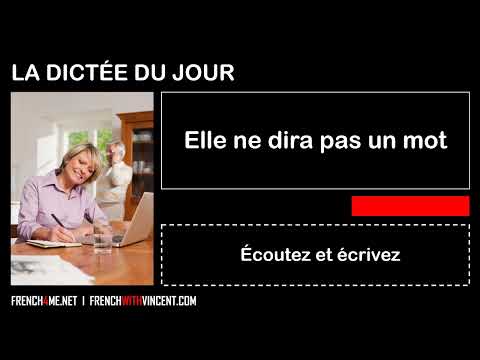 French Phrasing Potluck I Share Learning in 30 🍲📚 #4