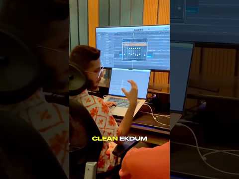 Learn Creative Mixing | ☎️: 9555524892 #shorts #youtubeshorts #musicproduction