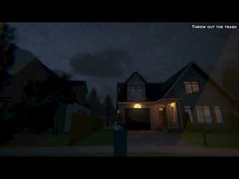 Steam Community :: Video :: Clap Clap Kobe