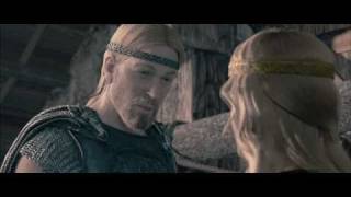 Beowulf streaming: where to watch movie online?