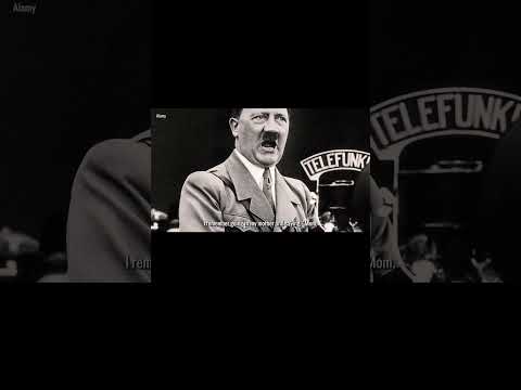 The Dangers of #Antisemitism
