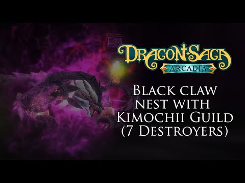 Steam Community :: Dragon Saga