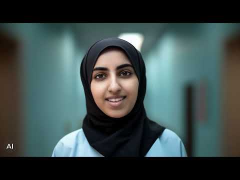 Nursing Assistant - Chapter 4 Virtual Simulation - Carolyn Smith - Part 1