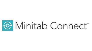 Minitab Connect Reviews, Cost & Features | GetApp Australia 2026
