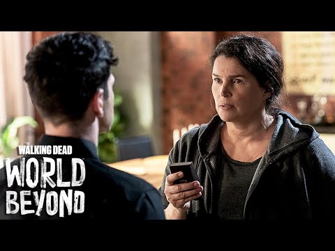 New Dispatch from The Void – Sharat Raju