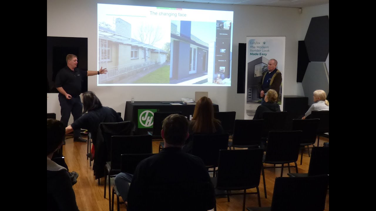 Free Workshop and Seminar On Home Alterations & Additions - Home Renovation Tips & Advice