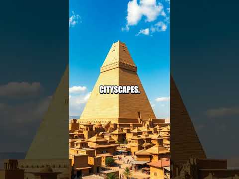 The Sumerian Civilization: The Dawn of Urban Societies