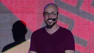 TEDxSofia 2023 - Създаваме пространство за идеите, които си струват да бъдат споделяни…