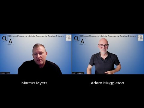 #010 What are the Different "Construction Complete" Definitions?