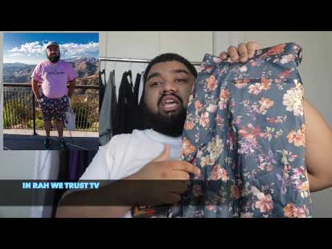 SHORTS COLLECTION !!! ERIC EMANUEL , OFF WHITE, JUST DON AND MORE