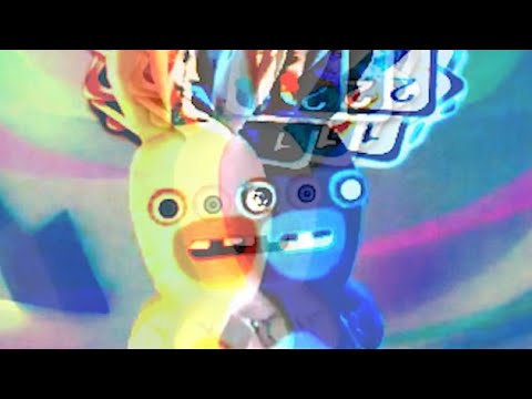 Steam Community :: Video :: Uno but i'm crying