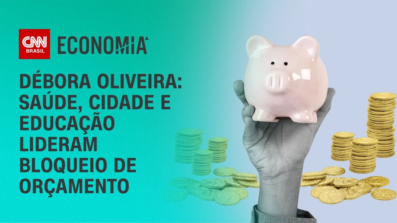 Moody's eleva nota de crédito do Brasil e país se aproxima de grau de ...