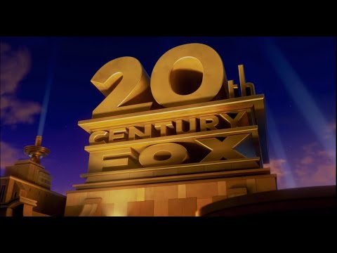 20th Century Fox / TSG Entertainment / Fox 2000 Pictures (The Art of Racing in the Race 🐶)