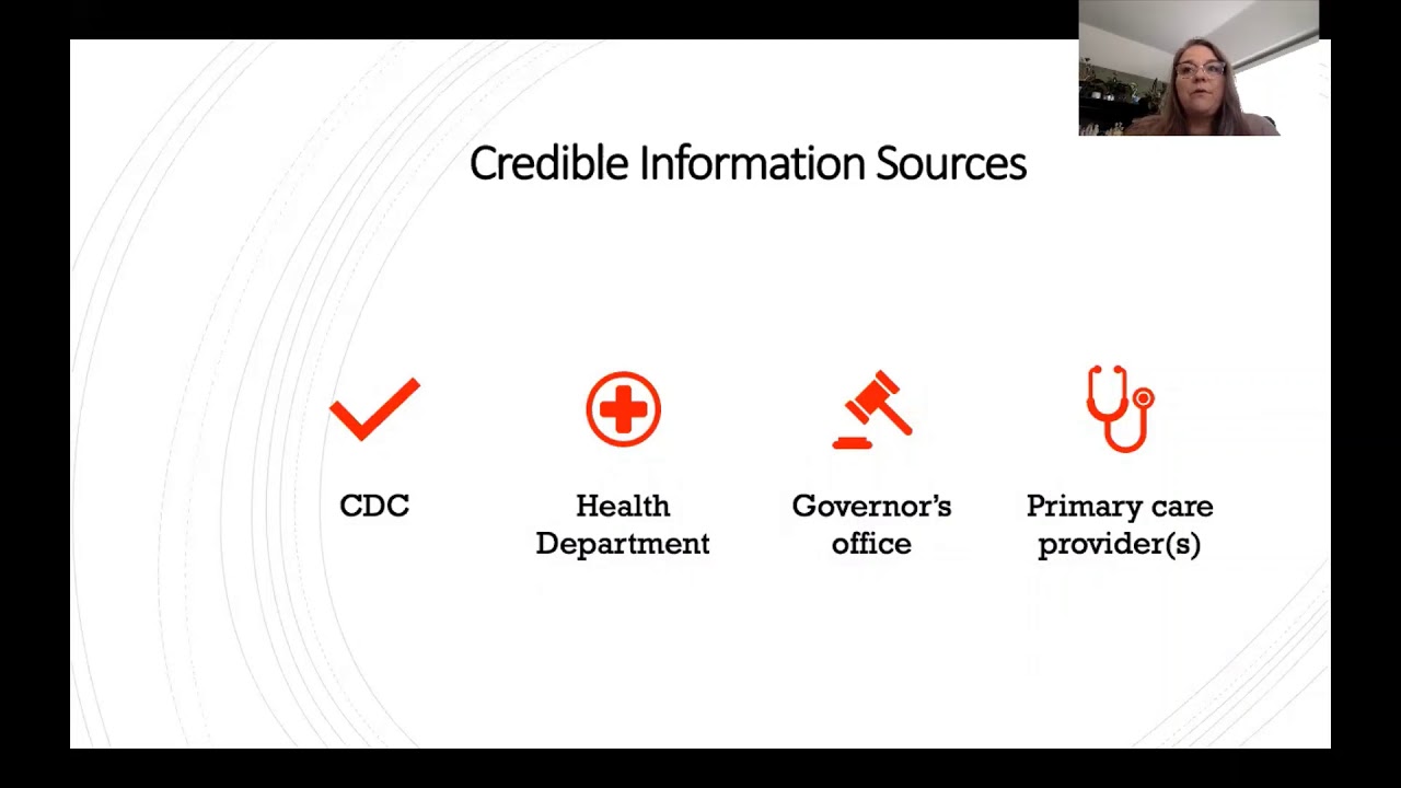 Emergency Information Form