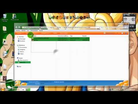 Illusion Botuplay English - protectionfasr