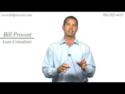 What is TRID?