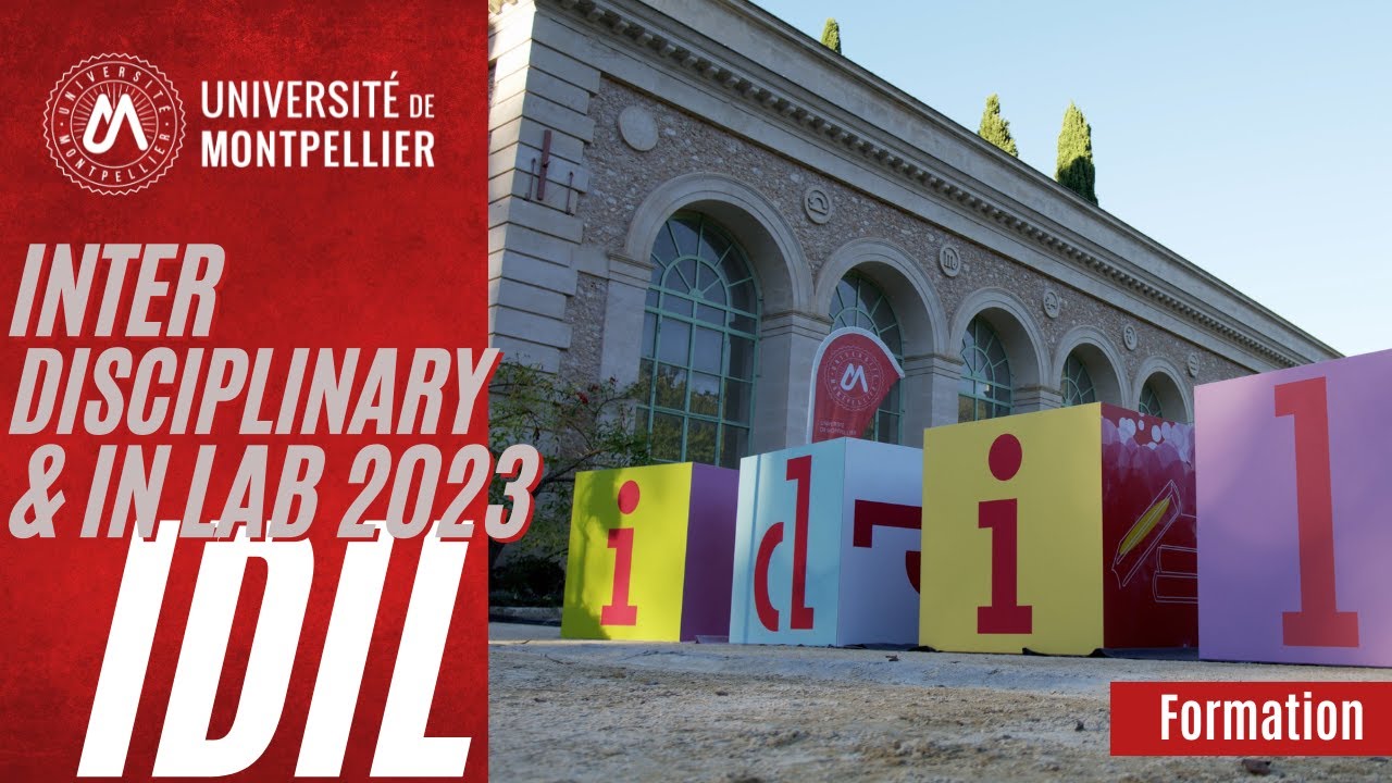 University of Montpellier, France | Study.eu