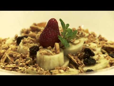 HUMMINGBIRDS RESTO REVIEW