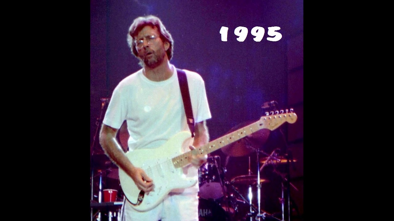 04 19 95 - Maastricht