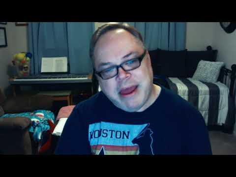 Exam 1 Review