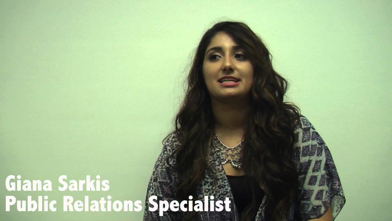 Welcome to The PRIMA Group