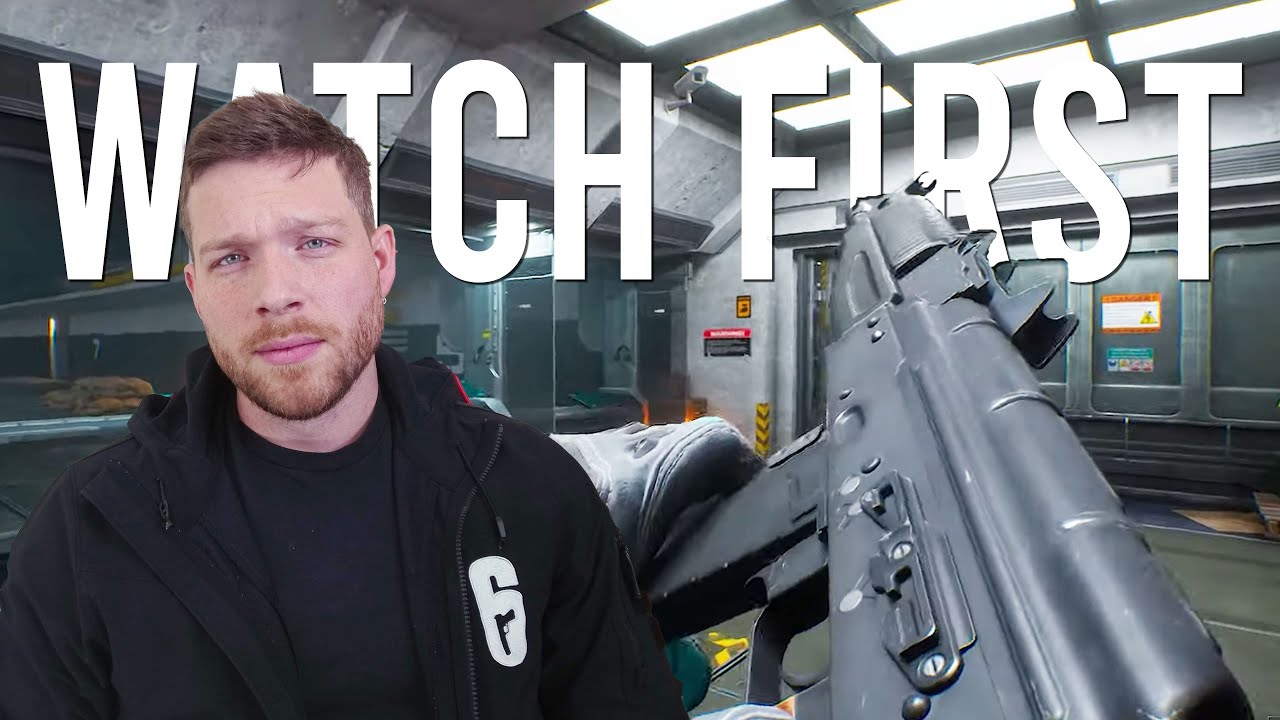 The Hidden Dangers of Kernel-Level Access in Gaming: A Call for ...