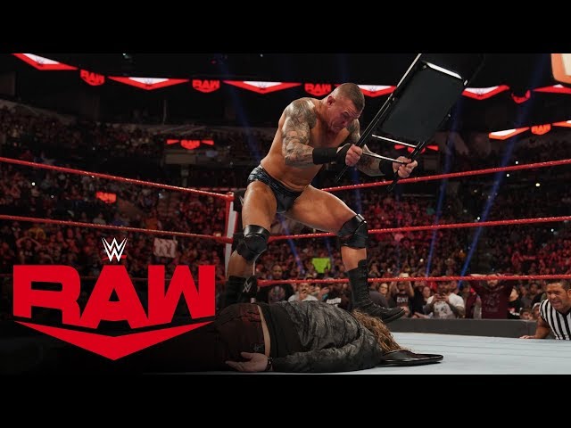 Never say never: Edge Proves anything is possible (Opinion)