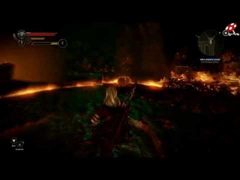 Steam Community :: Video :: The Witcher 2 Enhanced Edition - Vran Armor ...