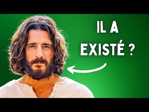 la preuve historique de l’existence du Christ | Chaque jour que Dieu fait