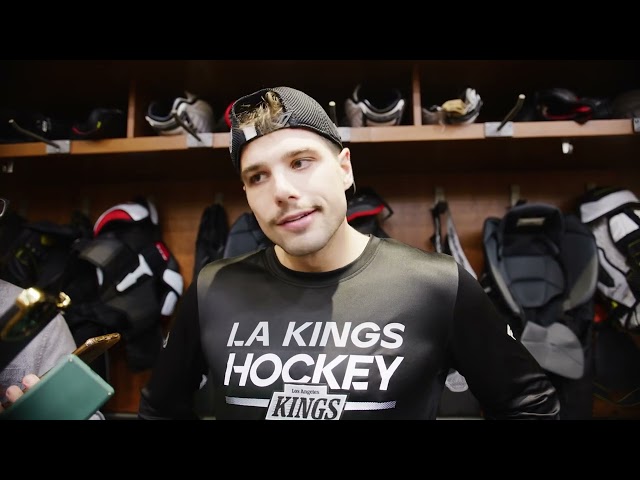 "Like mother like daughter": Kevin Fiala's wife Jessica shares ...