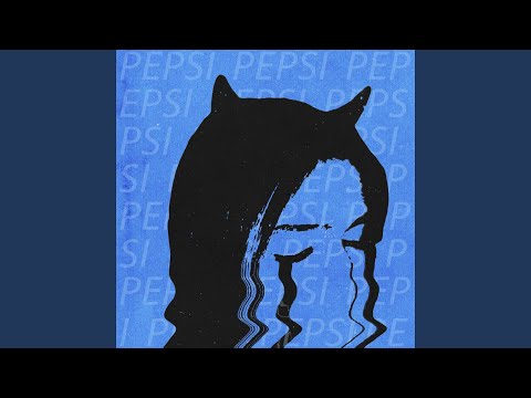 Ash Lune: “Pepsi” – The Autumn Roses