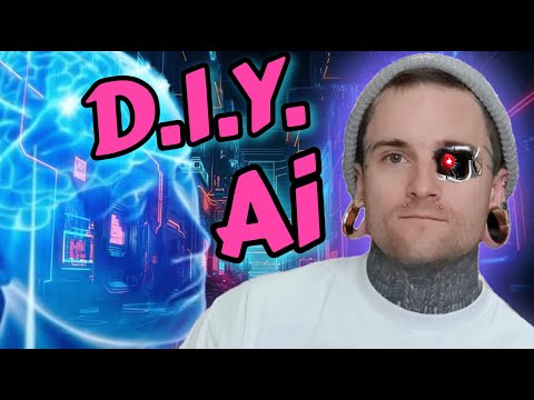 Using Ai to Create Tattoos