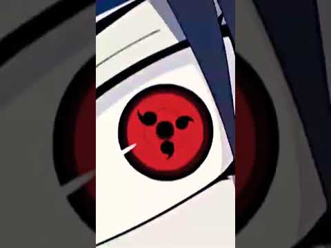 itachi_uchiha_sharingan_Anime live wallpapers 4K π± - #anime #4k #wallpaper #shorts